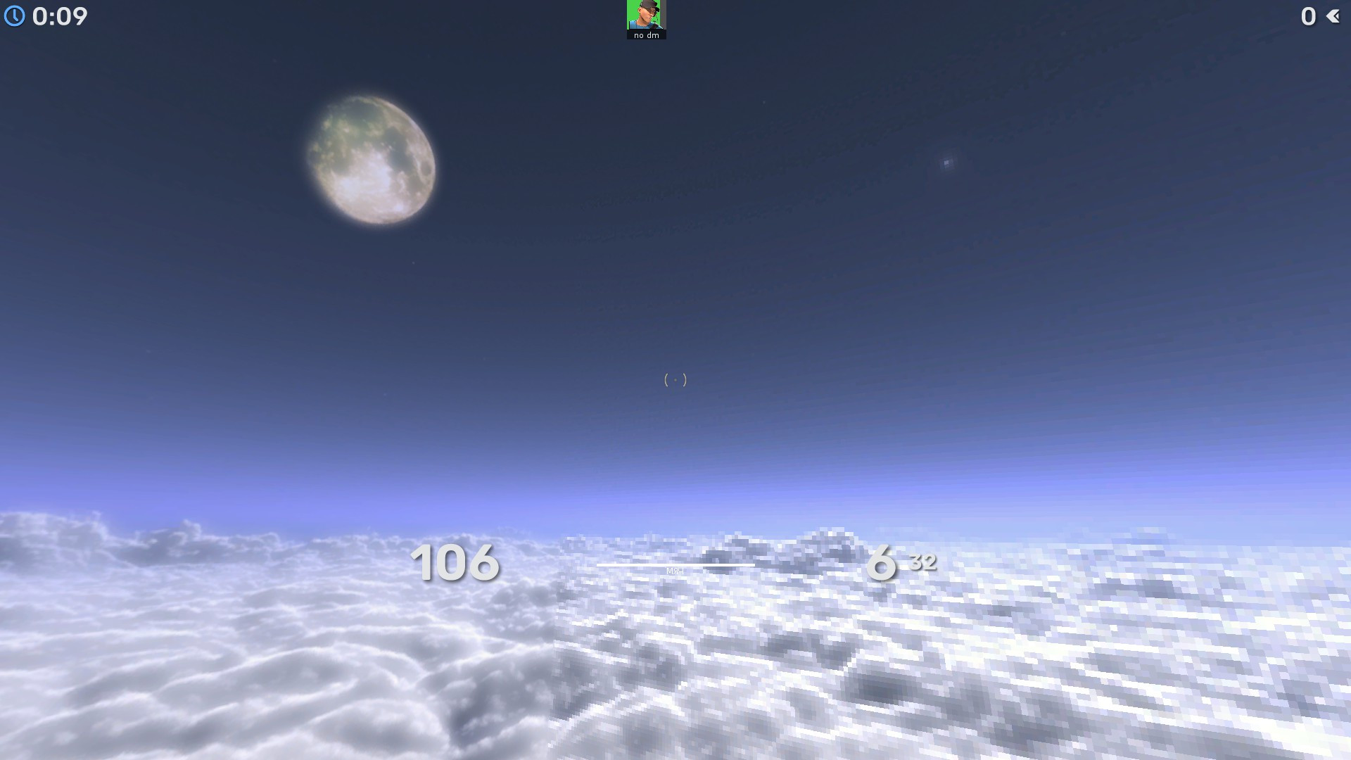 Skybox_04a Mod for Team Fortress 2 | TF2 Mods