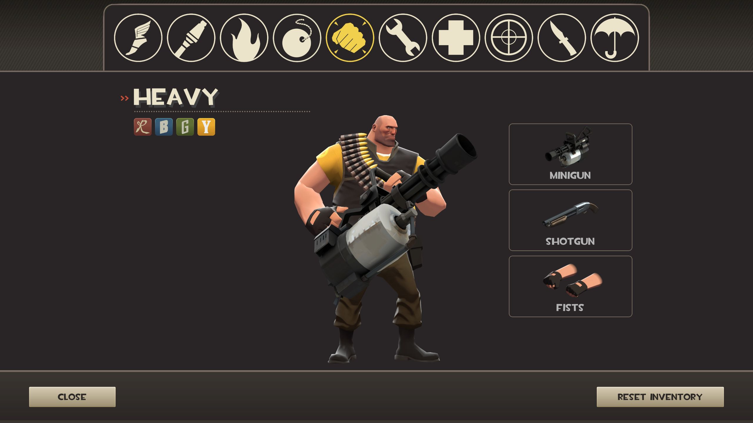 Overhauled C_Models Port V2 Mod for Team Fortress 2 Classic ...