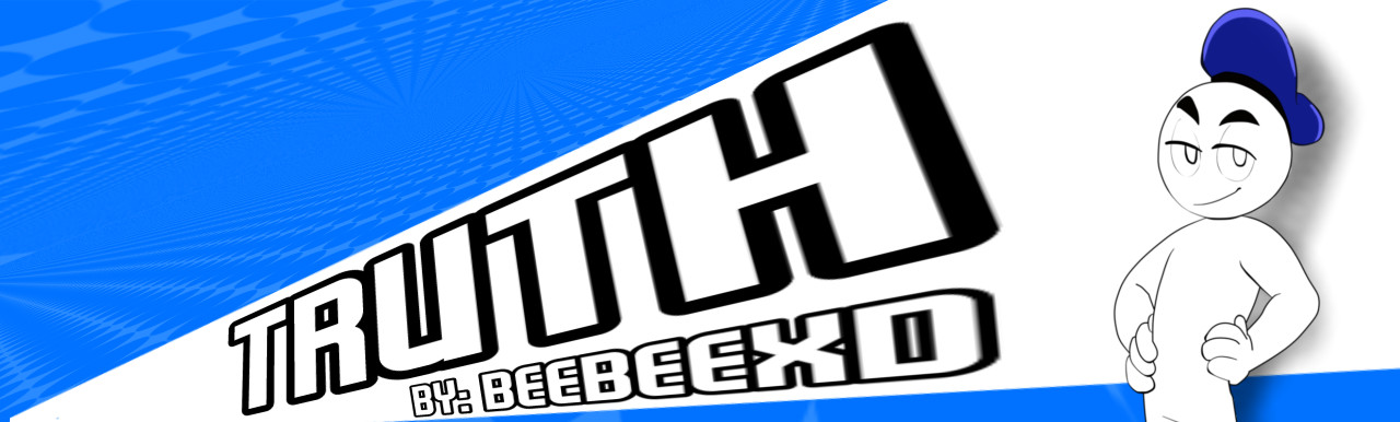 Vs. Planet Dolan [Friday Night Funkin'] [Mods]