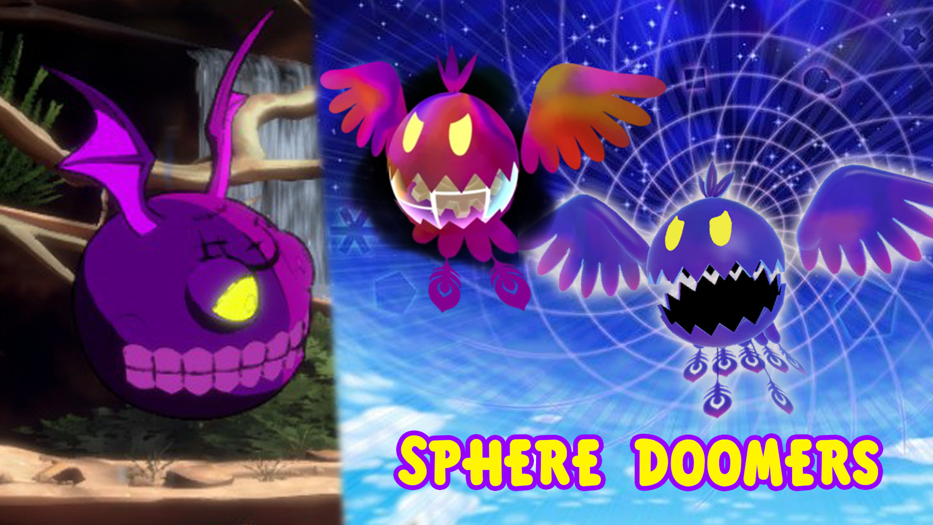 Magolor Ramlethal [GUILTY GEAR -STRIVE-] [Mods]