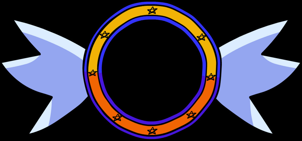 A chart for Final Escape (Official) Mod for Friday Night Funkin' | FNF Mods