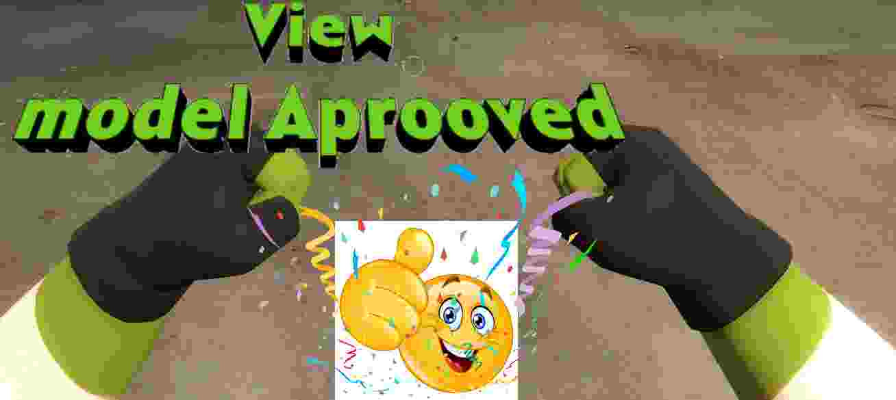 Heavy Shrek Guy Port Mod for Team Fortress 2 Classified | TF2Classic Mods