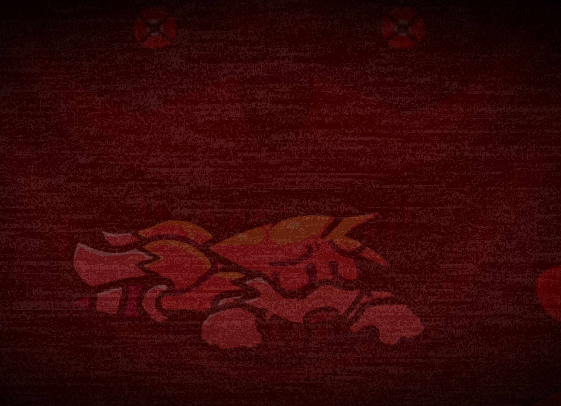 FNF Red-failure Mod for Friday Night Funkin' | FNF Mods