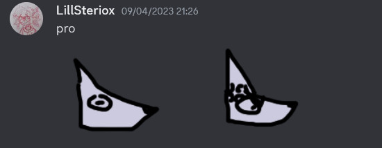 Puss In Boots And The Last Sing V1? Mod for Friday Night Funkin' | FNF Mods