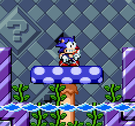 Boll Tower Level: Bonus Run (0.1.1b) Mod for Boll Deluxe | BDX Mods