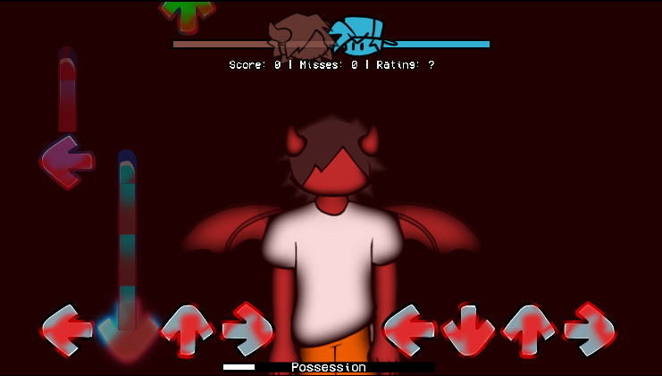 Friday Night Carnage: WEEK 1 Release [Friday Night Funkin'] [Mods]