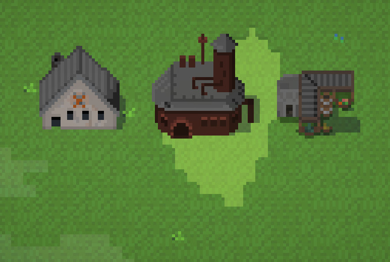 RenaissanceBox [WorldBox] [Mods]