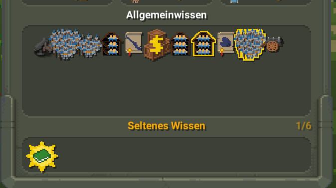 RenaissanceBox [WorldBox] [Mods]