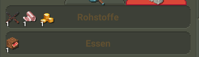 RenaissanceBox [WorldBox] [Mods]