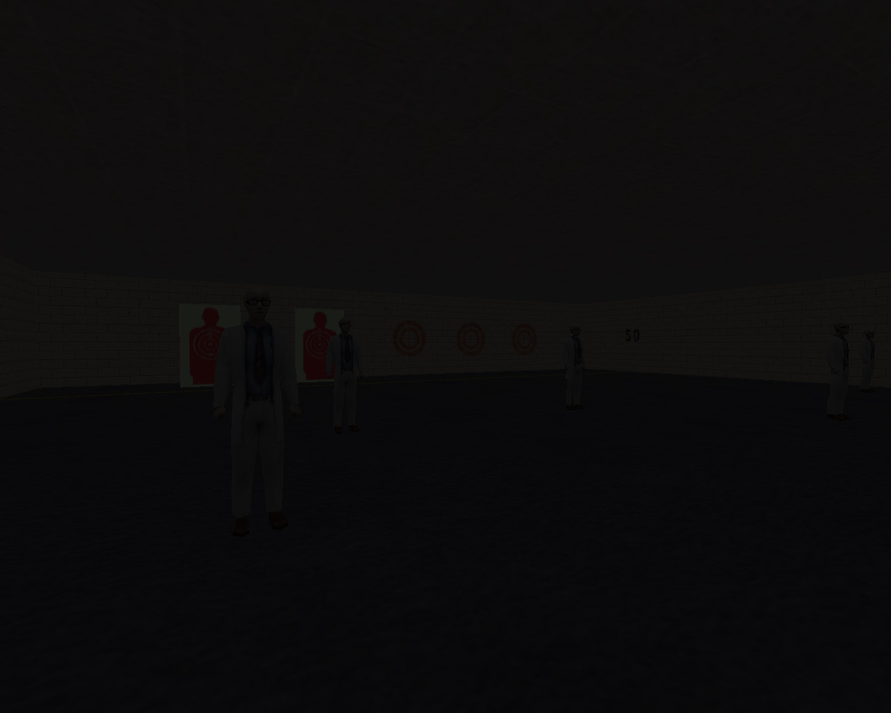 cs_kloppe! [Counter-Strike 1.6] [Mods]