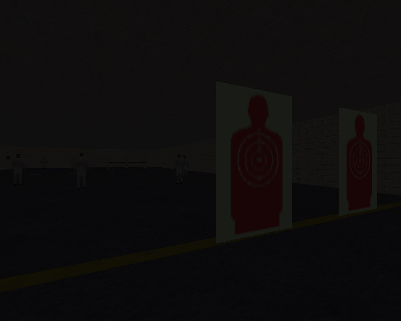 cs_kloppe! [Counter-Strike 1.6] [Mods]