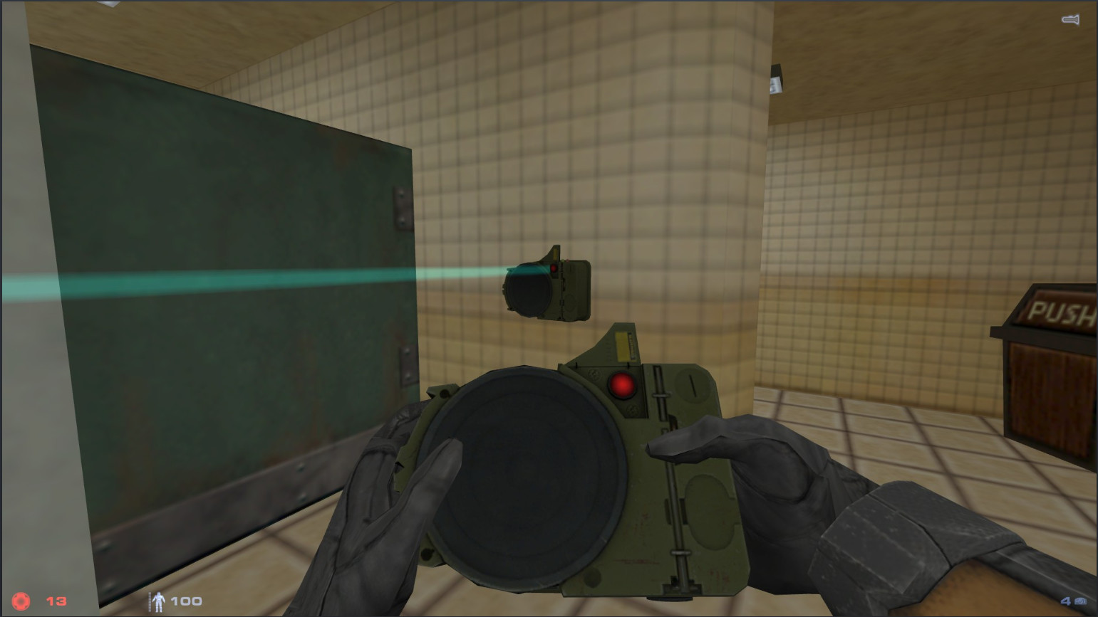 Half-life 2 + Source Weapons Mod for Sven Co-op | SC Mods