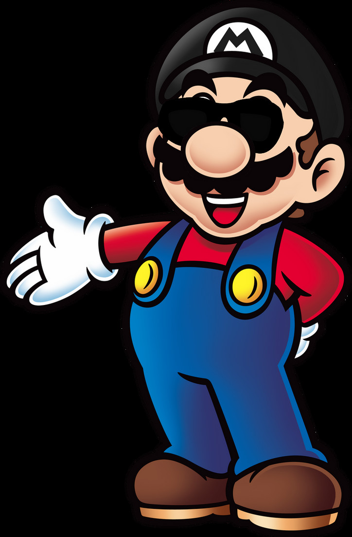 friday night fluffin' [Friday Night Funkin'] [Mods]