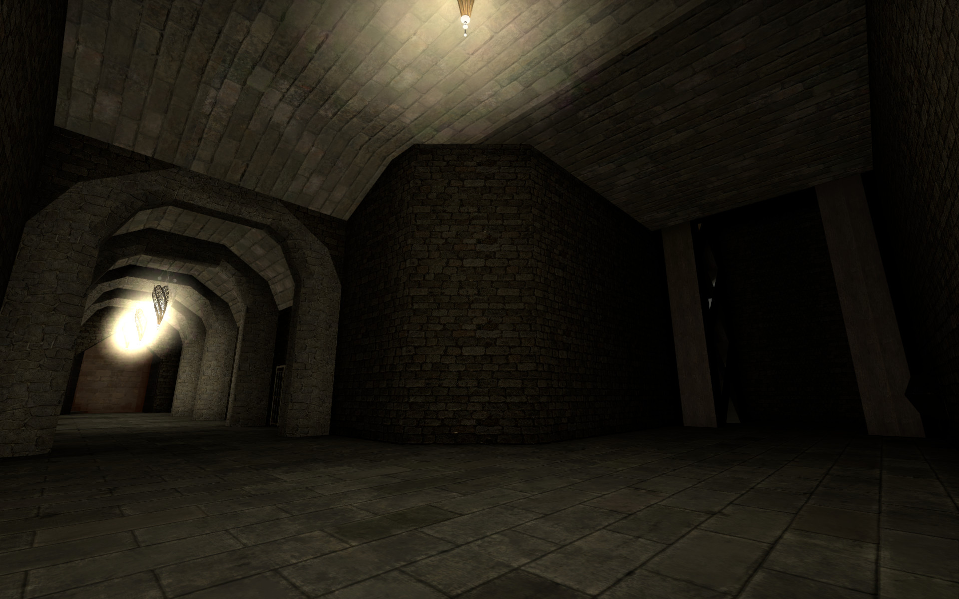 ze_diverted_destiny [Counter-Strike: Global Offensive] [Mods]