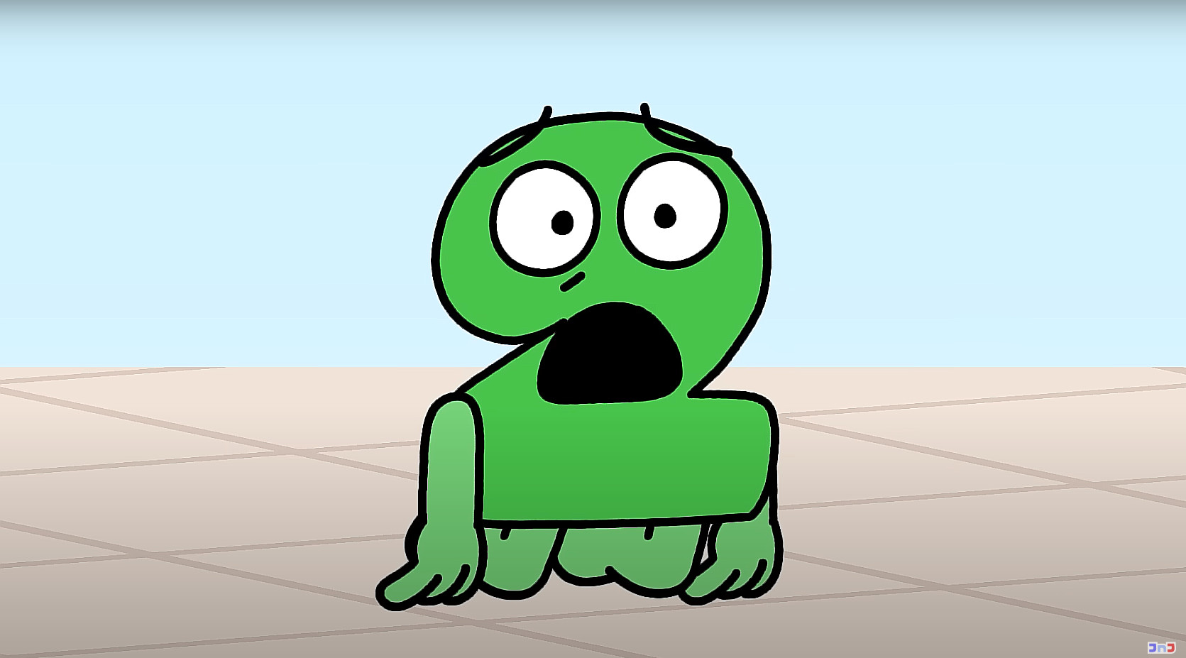 Friday Night Funkin - Two's Funky Plate [Friday Night Funkin'] [Mods]