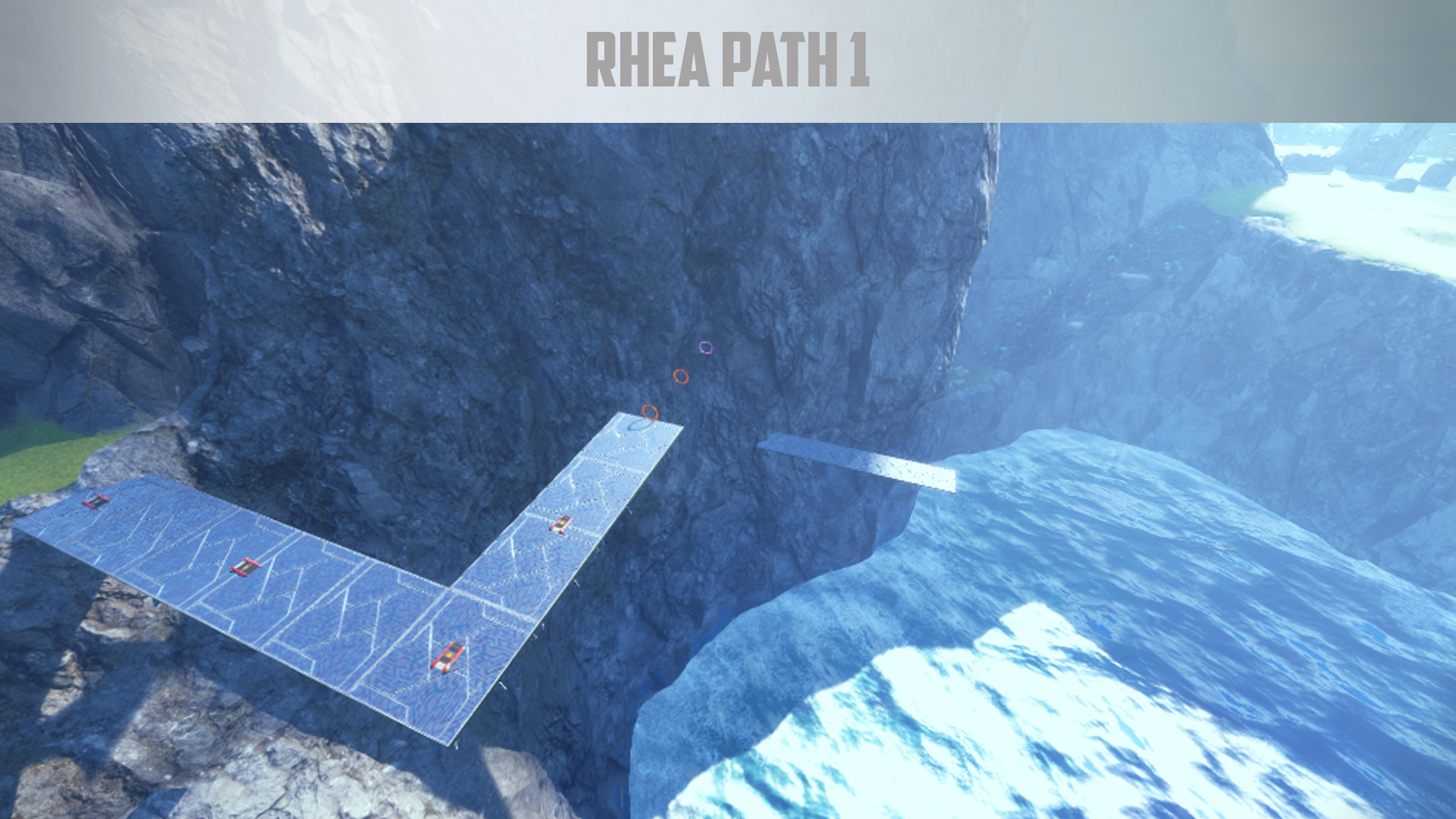 True Kronos [Sonic Frontiers] [Mods]