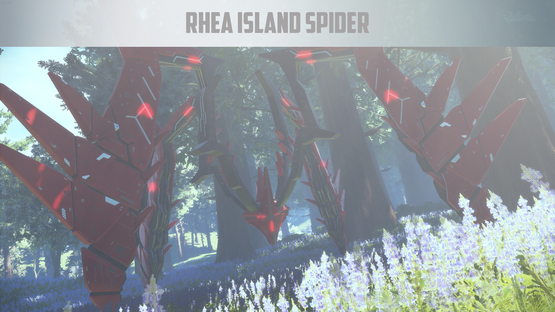 True Kronos [Sonic Frontiers] [Mods]