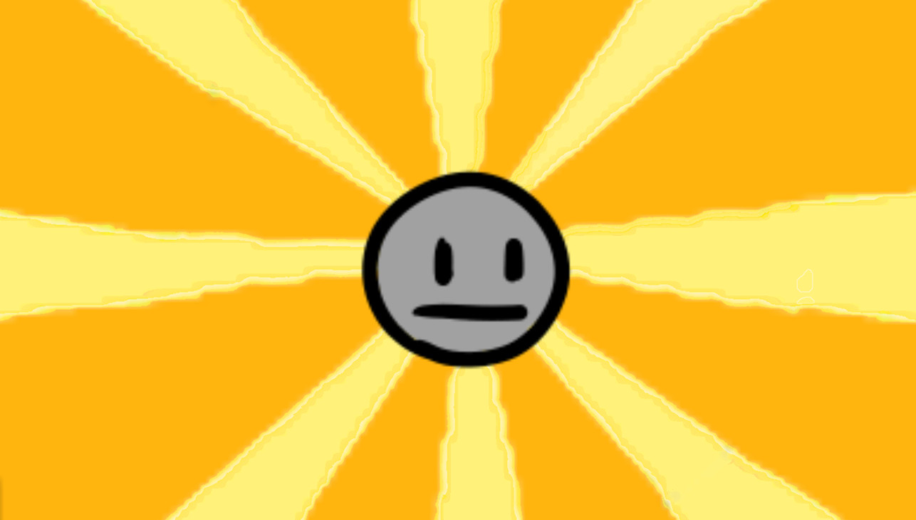 Secret & Unused Songs Full Week Mod for Friday Night Funkin' | FNF Mods