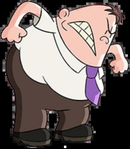 With your teeth but in FNF Mod for Friday Night Funkin' | FNF Mods