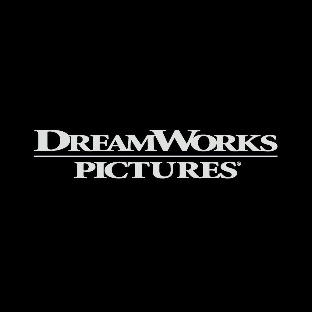 Inverted DreamWorks and Paramount logo screens [Transformers: The Game ...