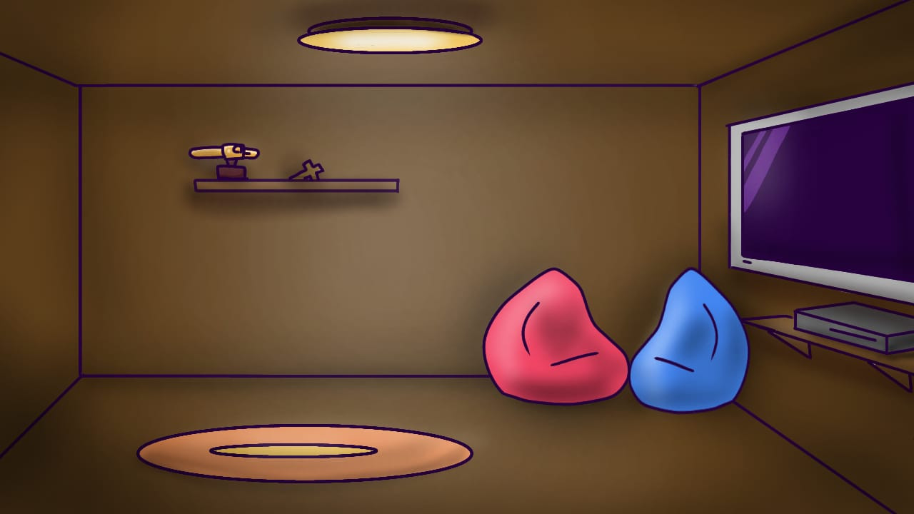 Taki VS Sarvente: Cards Mod for Friday Night Funkin' | FNF Mods