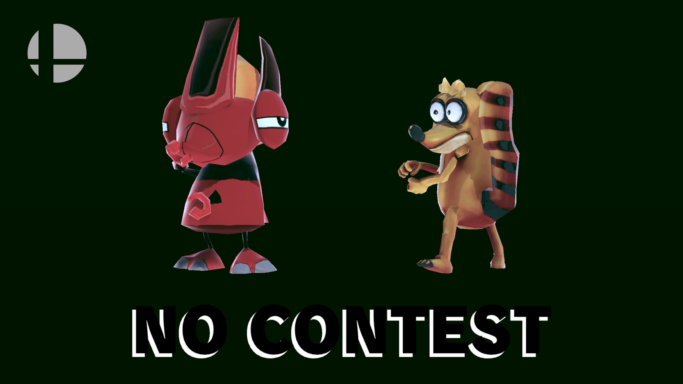 Flain Mod for Super Smash Bros. Ultimate | SSBU Mods