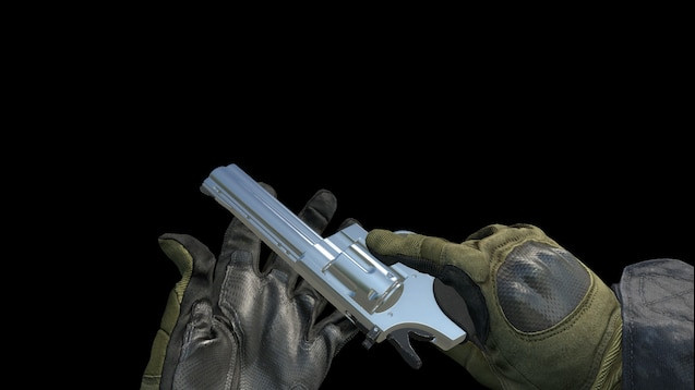 CoD: Modern Warfare - Shadow Company Mil-Sim (V2) Mod for Garry's Mod ...