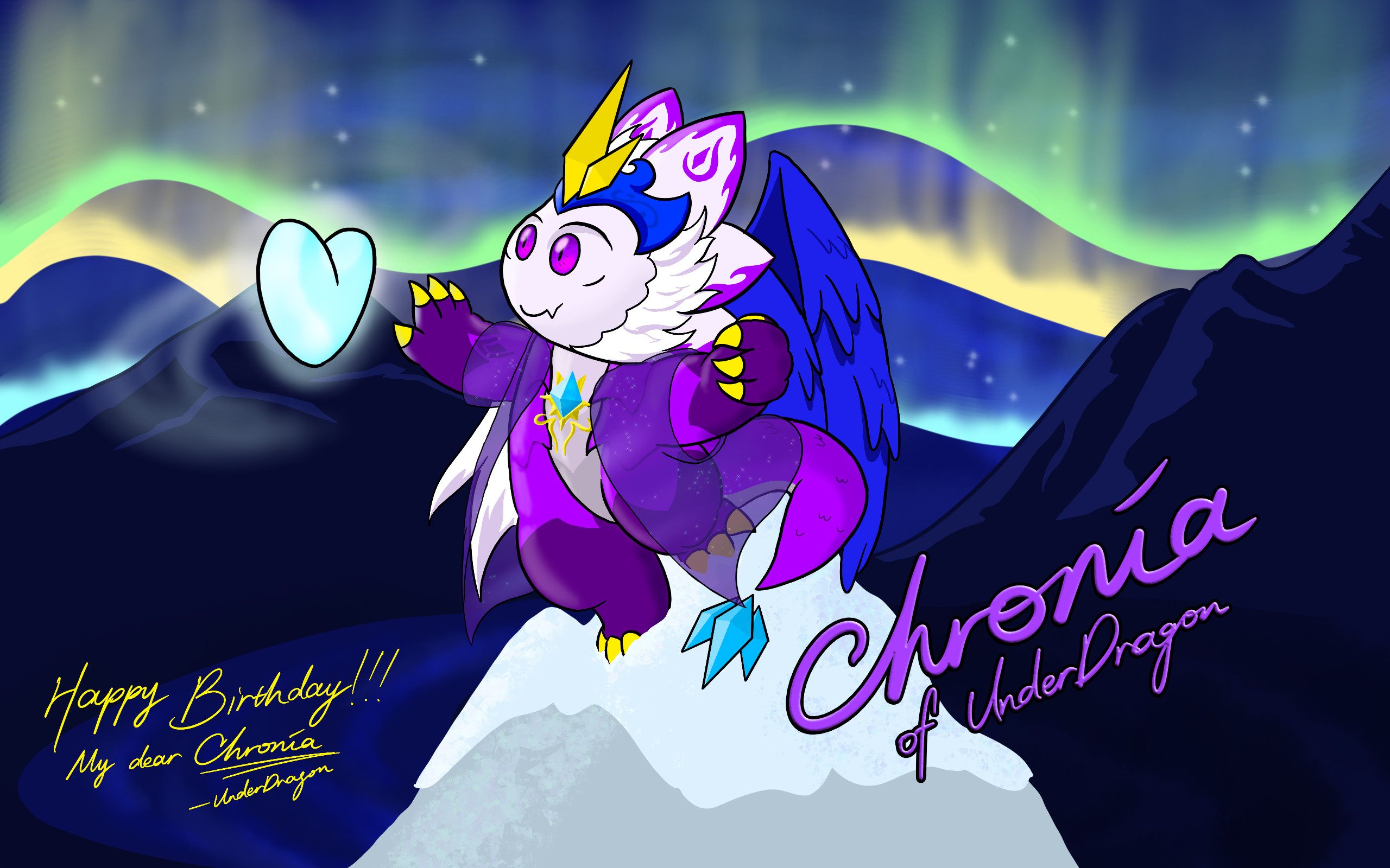 Dragon Chronia Skinmod Mod for Celeste | Celeste Mods