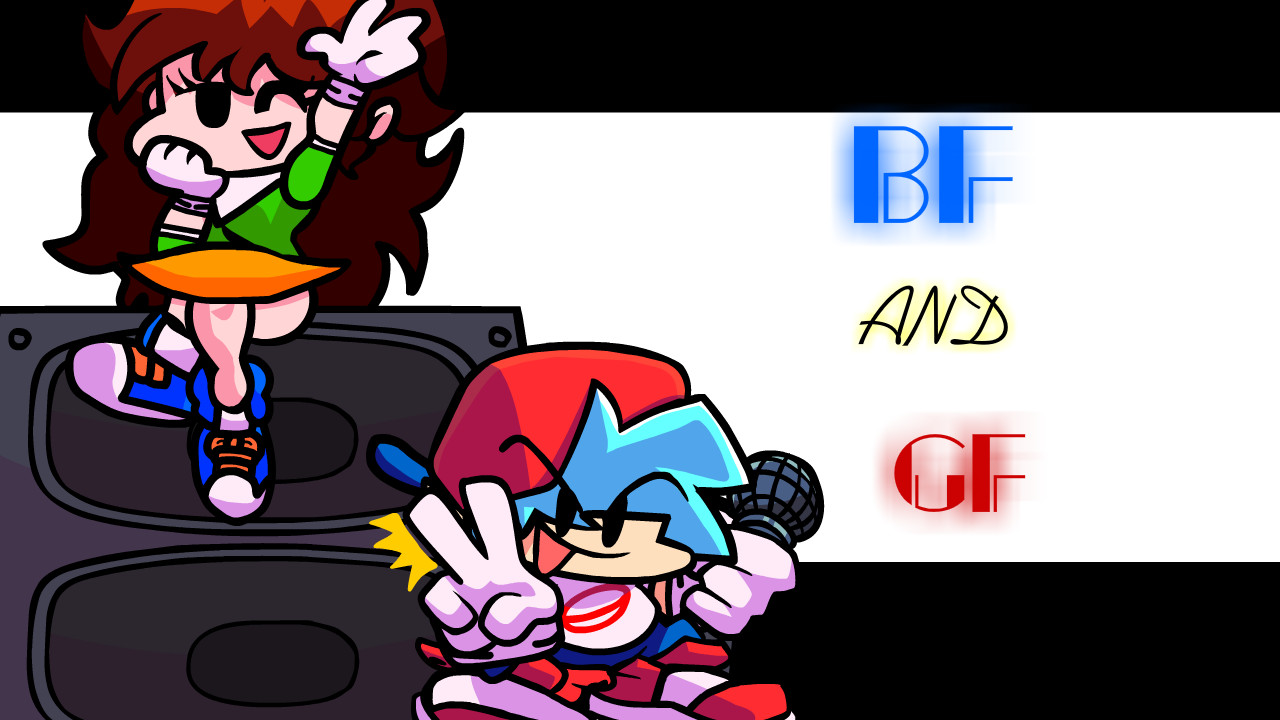 (NEW SPIN) FNF VS Sonic V1.1 Mod for Friday Night Funkin' | FNF Mods