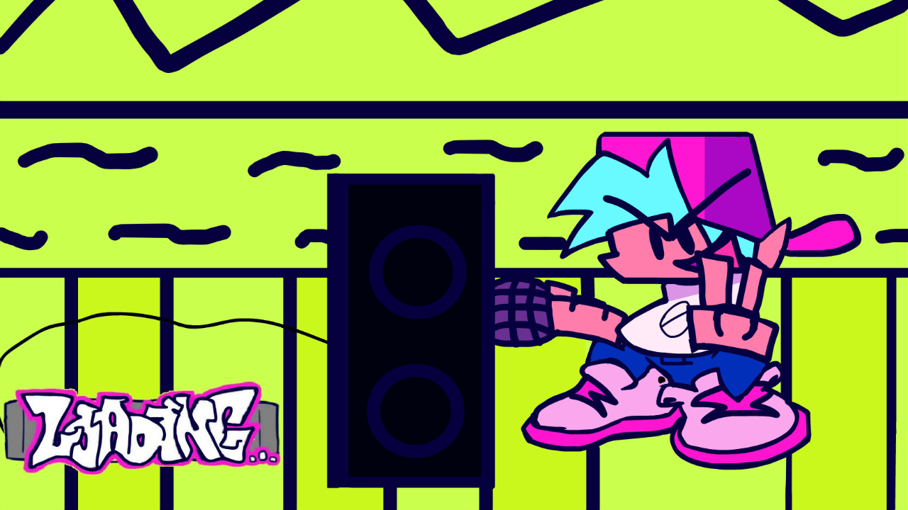 (NEW SPIN) FNF VS Sonic V1.1 Mod for Friday Night Funkin' | FNF Mods