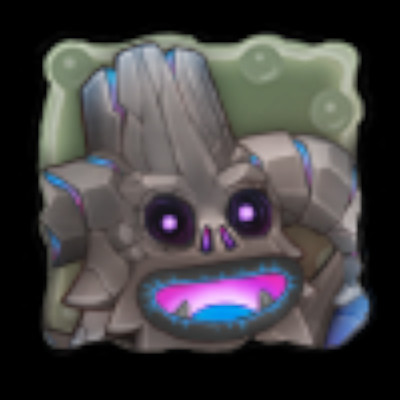 Set Your PFP To Epic Kayna Mod for My Singing Monsters | MSM Mods