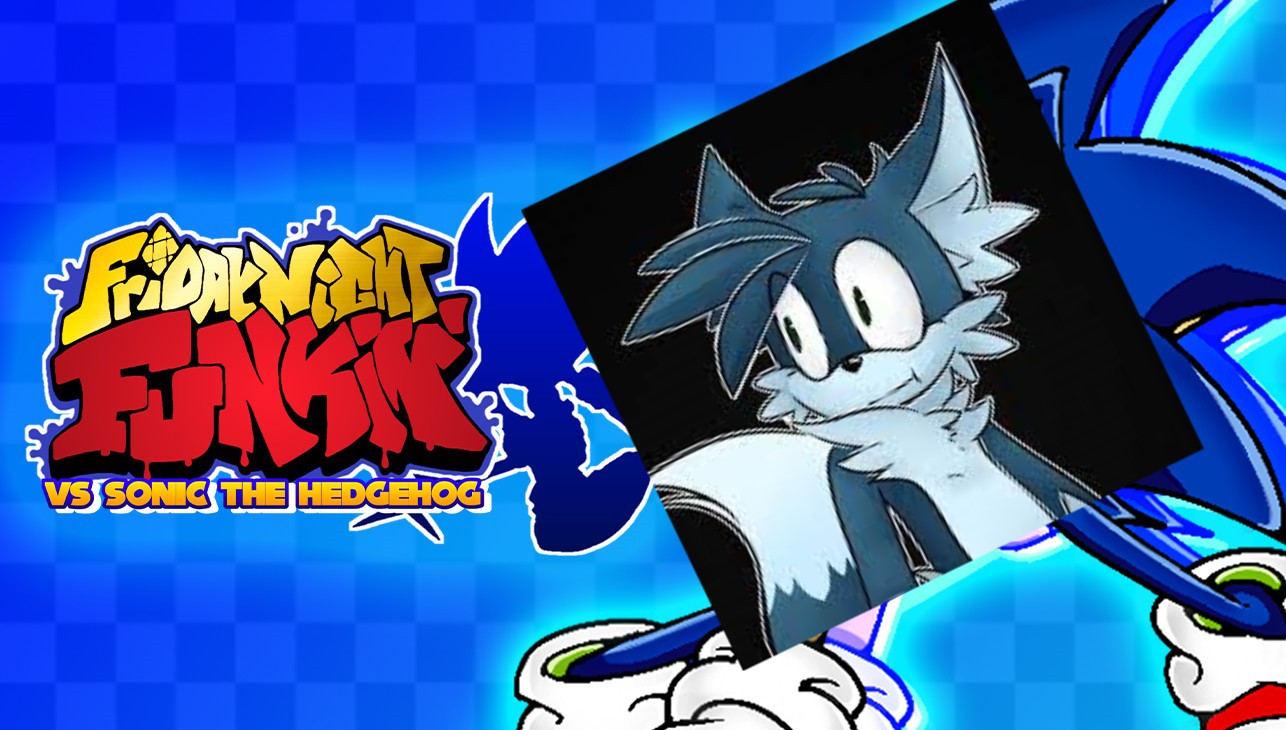 FNF APOTOS DAY CON LETRA By VicenticoTD [Friday Night Funkin'] [Mods]