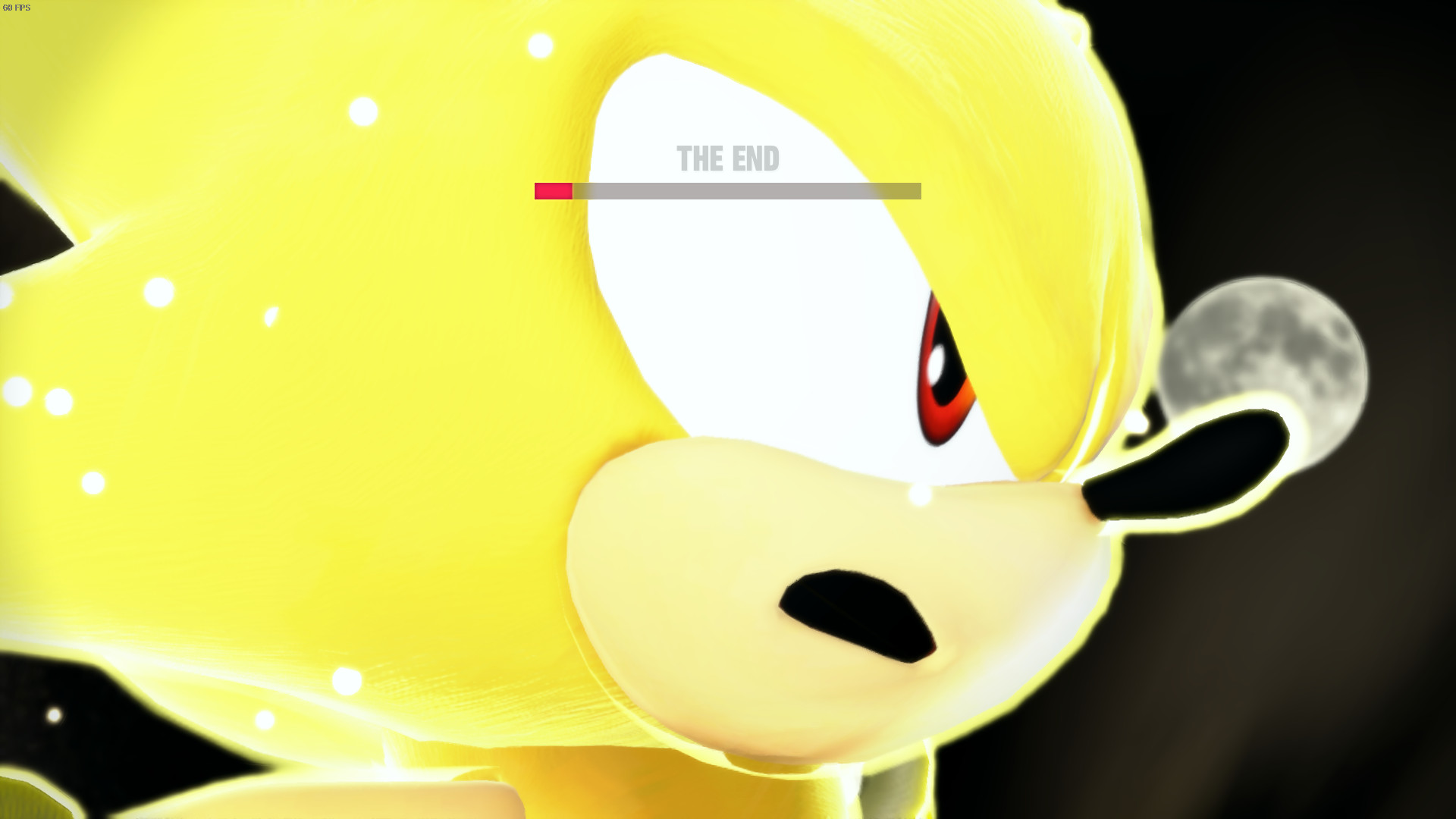 Realtime Cutscenes Mod for Sonic Frontiers | Frontiers Mods