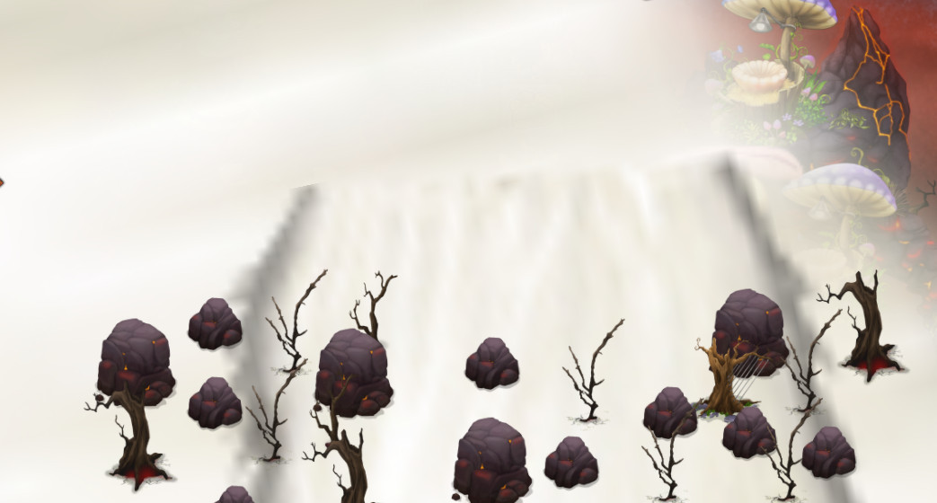 Biblically Accurate Mammott Mod [My Singing Monsters] [Mods]