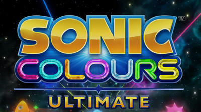 Sonic Colours/Colors Backgrounds Mod for Sonic 3 A.I.R. | S3AIR Mods
