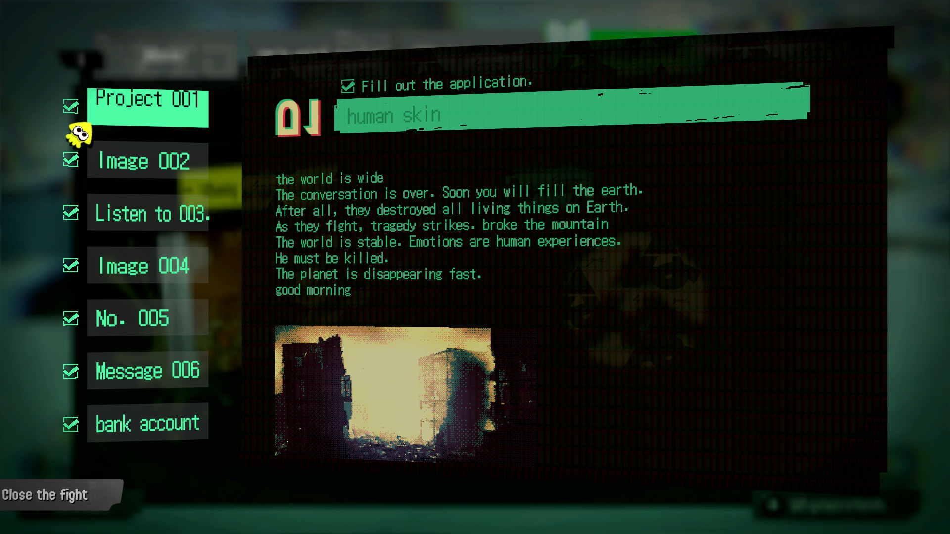 Google Translate Hero Mode [FINISHED + ABANDONED]] Mod for Splatoon 3 ...