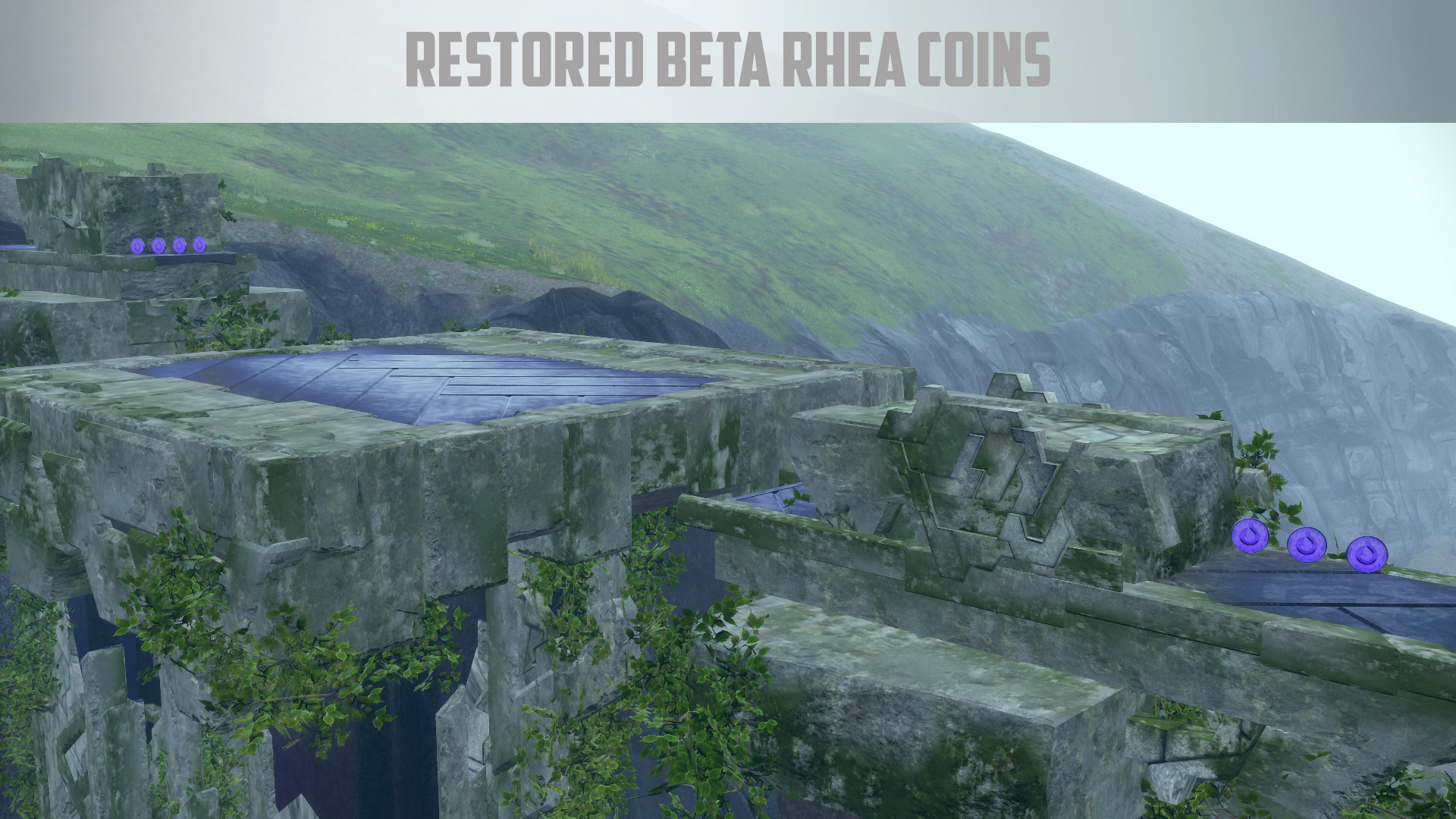 True Kronos [Sonic Frontiers] [Mods]