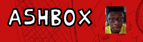 ASHBOX (BeatBox Pokemon Mix) [Friday Night Funkin'] [Mods]