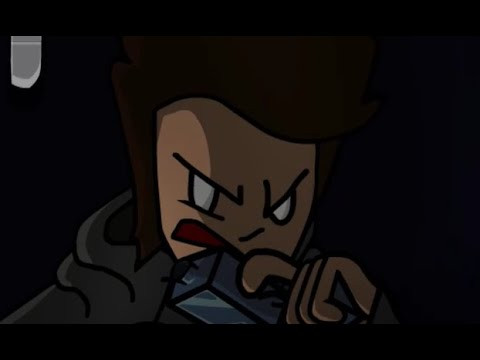 Beyond the door (mandela Catalogue mod) Mod for Friday Night Funkin ...