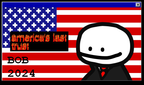 Vs. Bob: The Return of The Memes!(FINAL BUILD/V2!) Mod for Friday Night ...