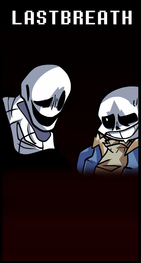 Friday night funkin Megaverse Mod for Friday Night Funkin' | FNF Mods