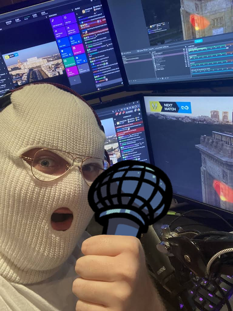 Friday Night Funkin VS Anomaly [DEMO] [Friday Night Funkin'] [Mods]