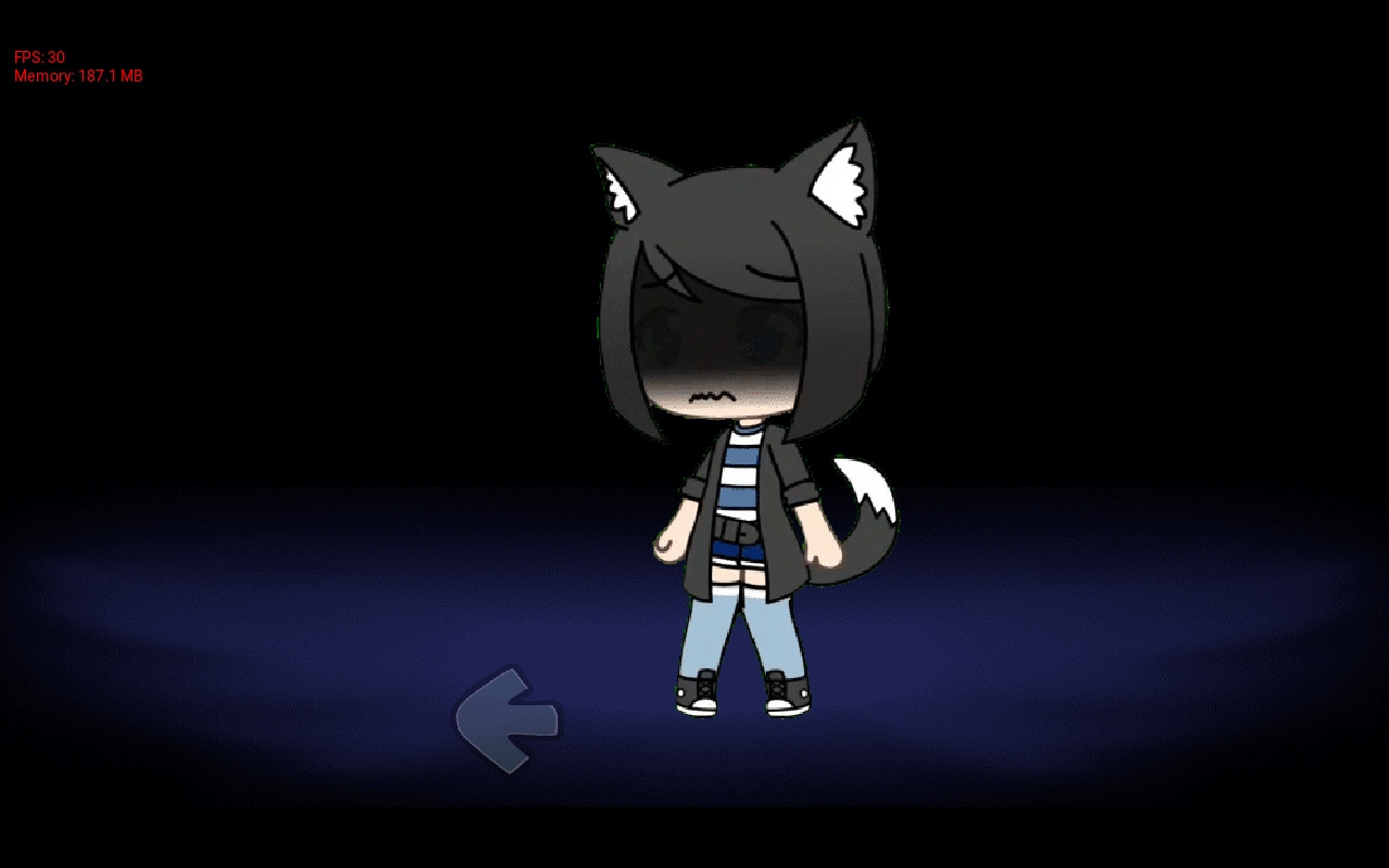 Moe And Mo Covers [Friday Night Funkin'] [Mods]