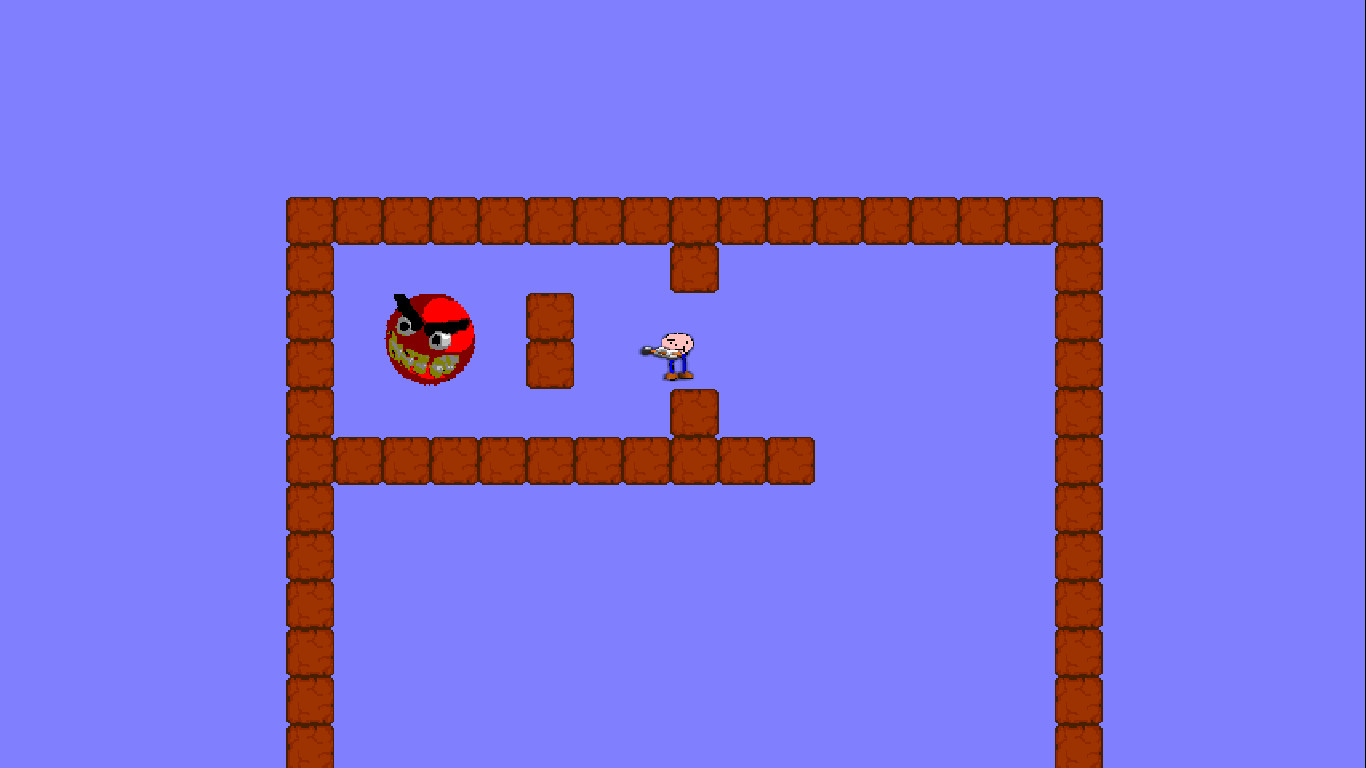 Fun Game Mod for Sexy Hiking | SH Mods