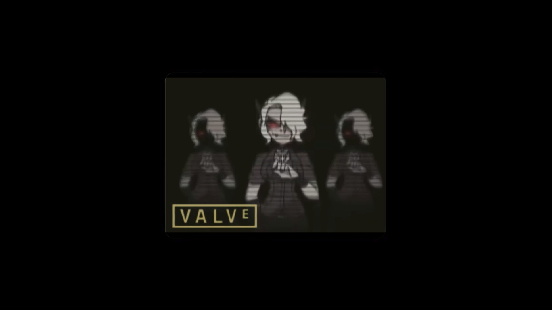 Valve intro X U got That (Helltaker) Mod for Team Fortress 2 | TF2 Mods