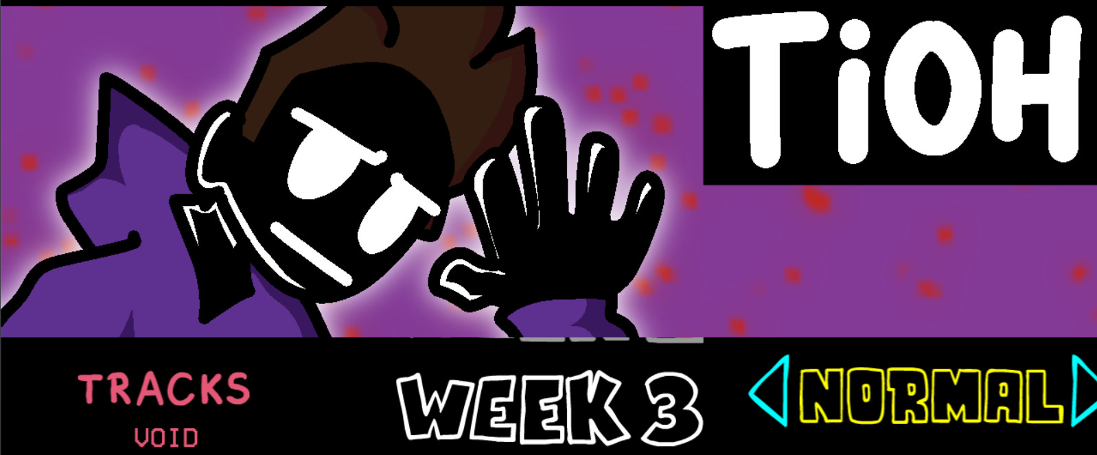 FNF: Lean Team [DEMO] [Friday Night Funkin'] [Mods]