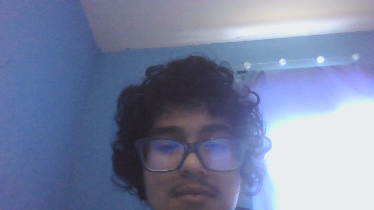 FNF VS PIBBY THE J @#U*( [Friday Night Funkin'] [Mods]