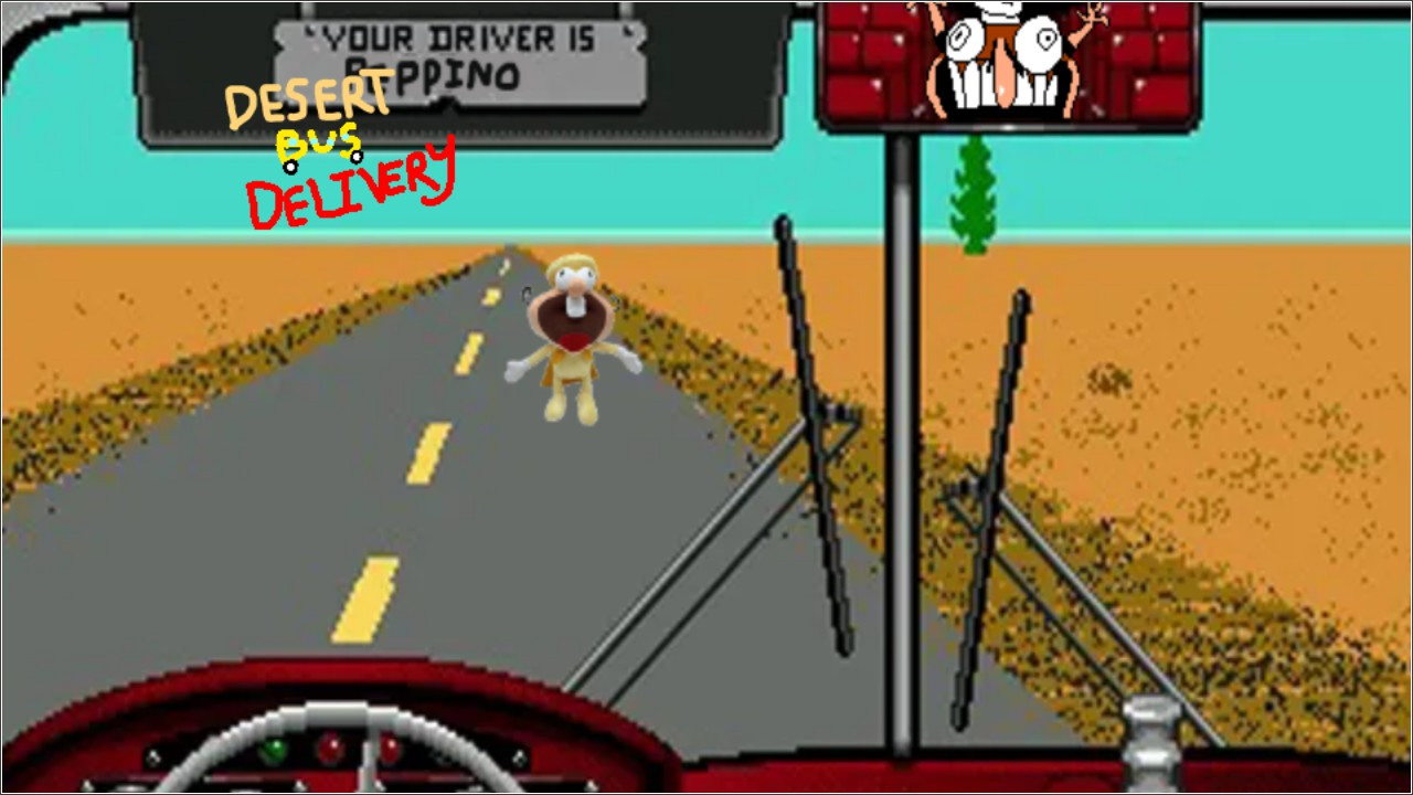 (CYOP) Sludge Spire: The Quest for Mort [Pizza Tower] [Mods]