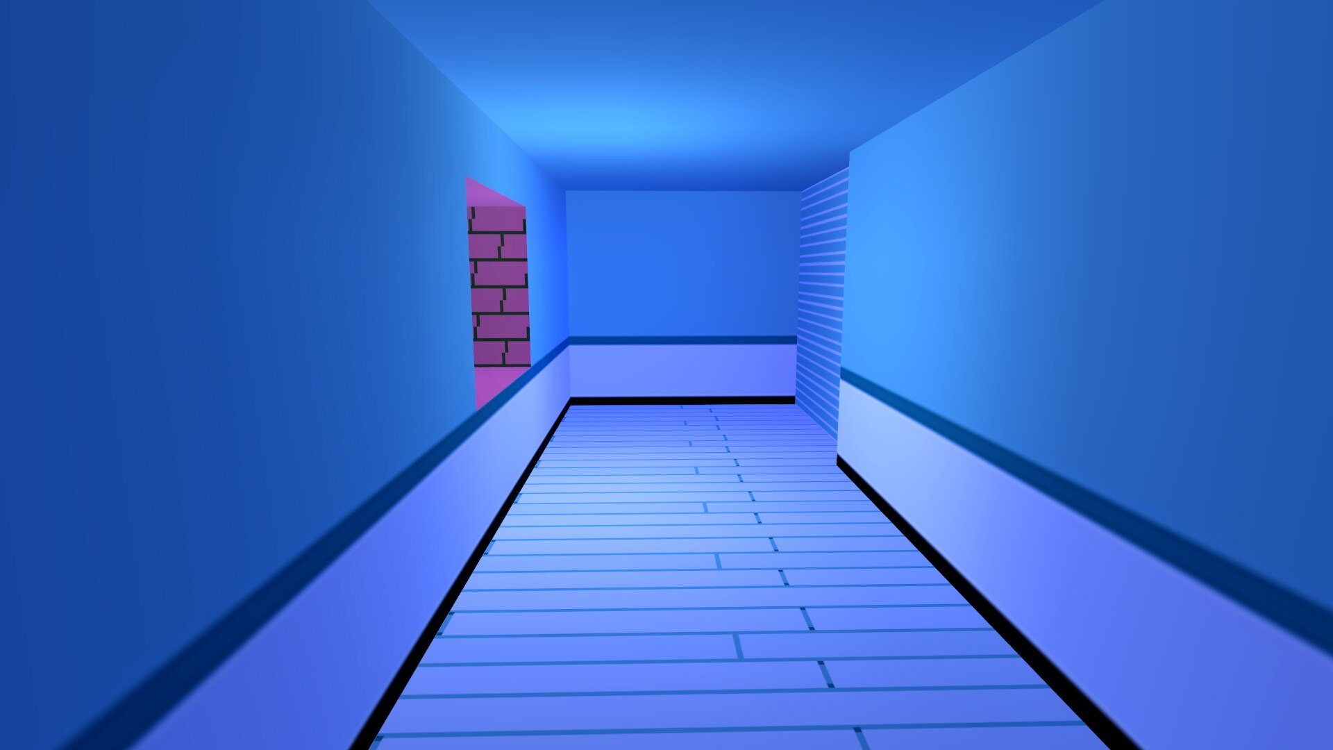 dr_undertale Mod for Team Fortress 2 | TF2 Mods