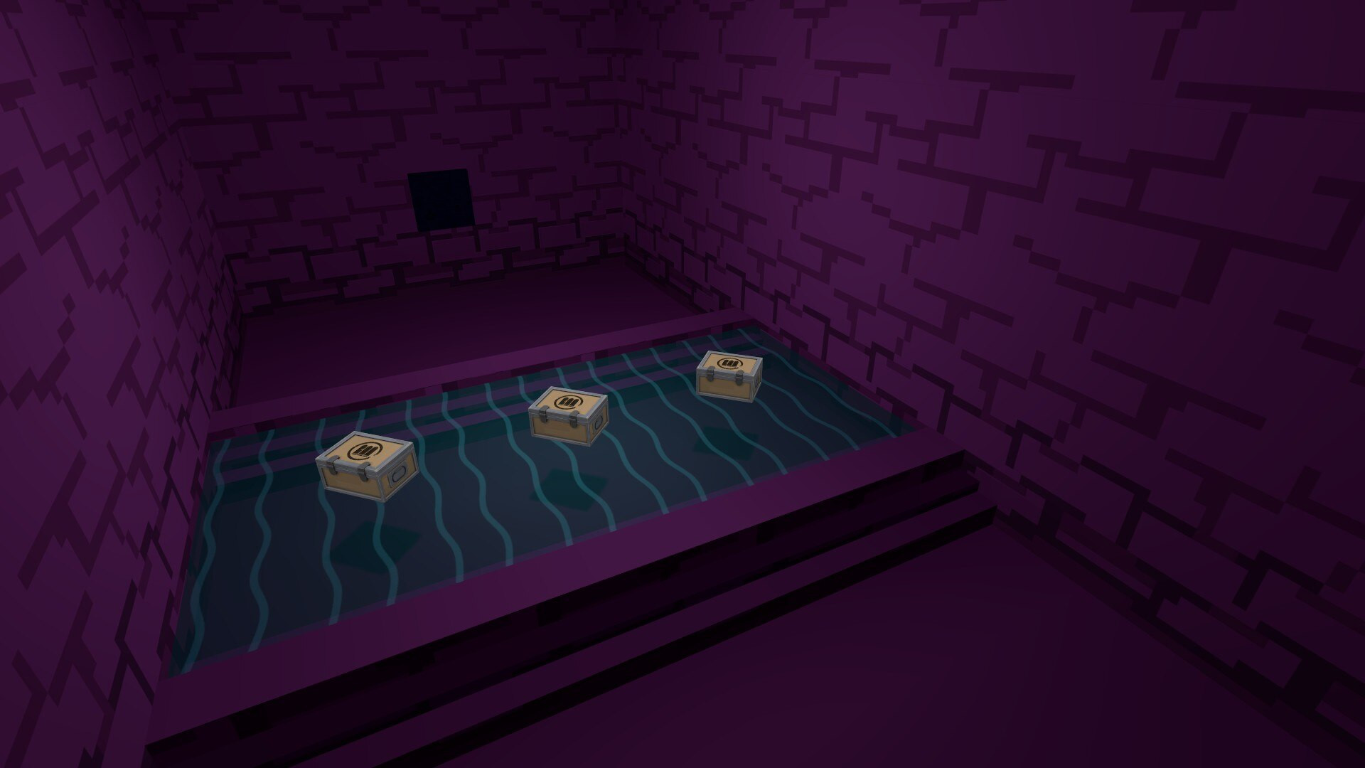 New - Replace dr_undertale_finishedv2fix2 with dr_undertale_rc3 | Skial